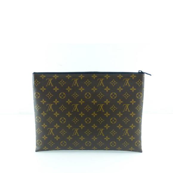 Louis Vuitton | Bags | Louis Vuitton Handbag Solar Monogram Ray ...